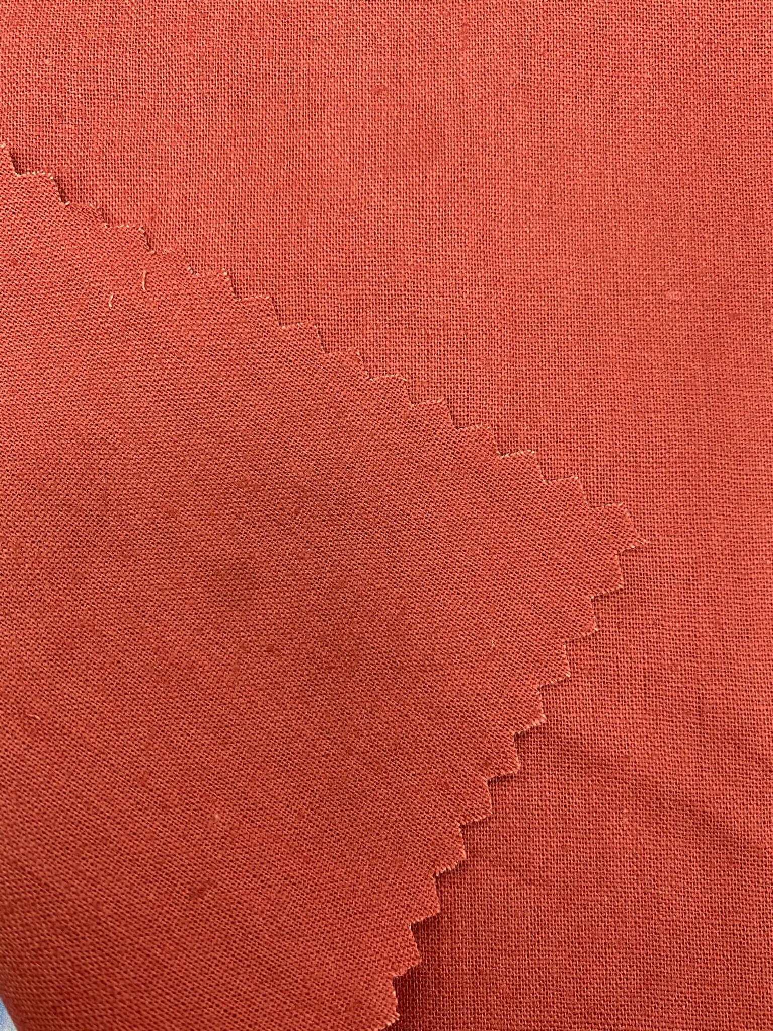 Linen | Plain Weave | 3.3 oz/yd2 | Anti Bacterial (E00744) — Tak Sang Group
