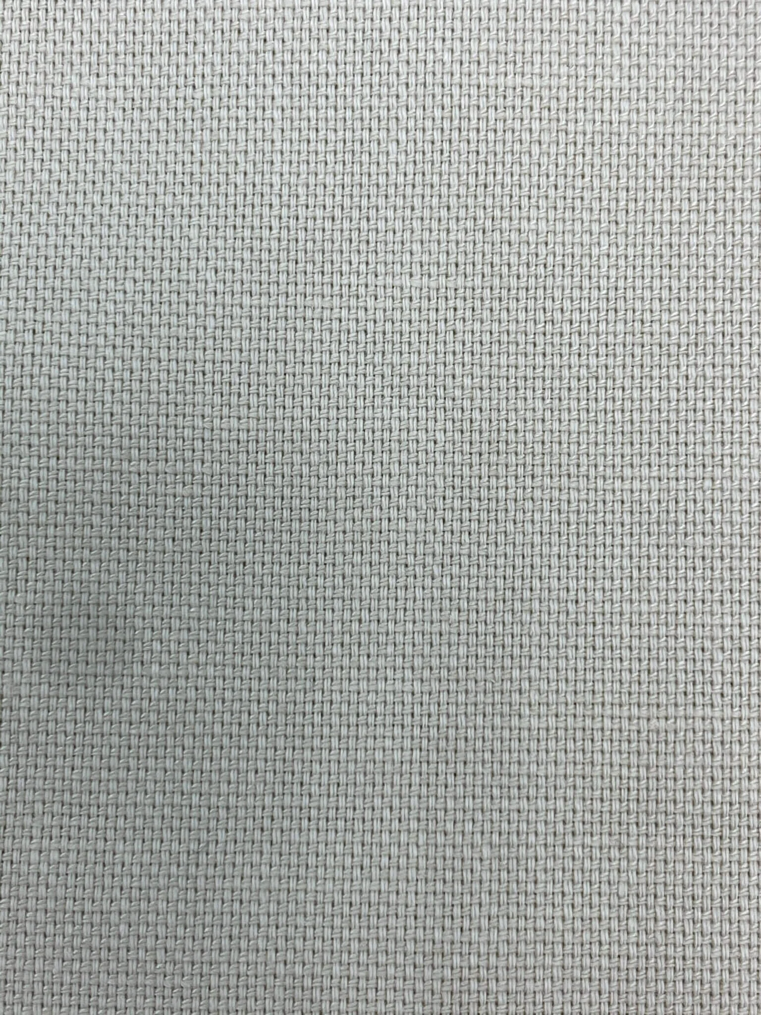 Cotton Viscose Linen | Dobby | 5 oz/yd2 | Regular Finishing (E01066 ...
