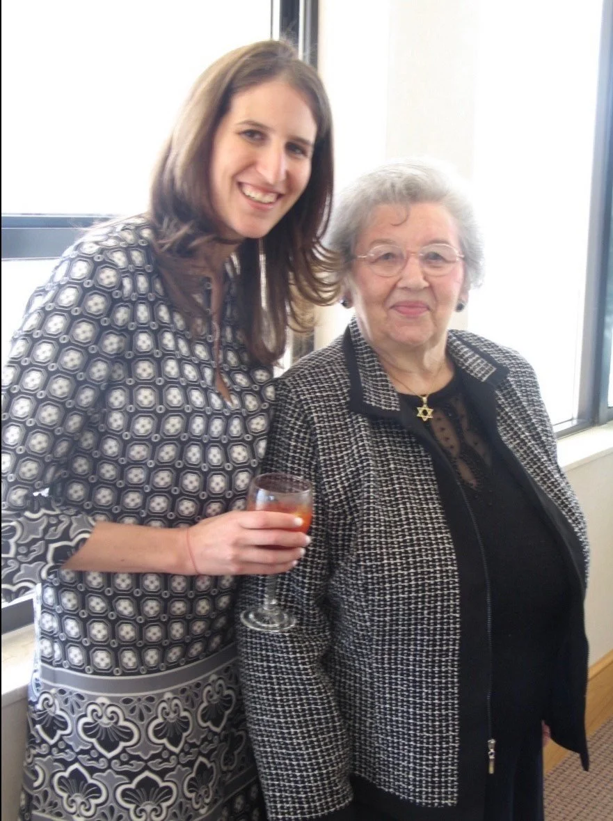 Our Leadership — 3GPhilly