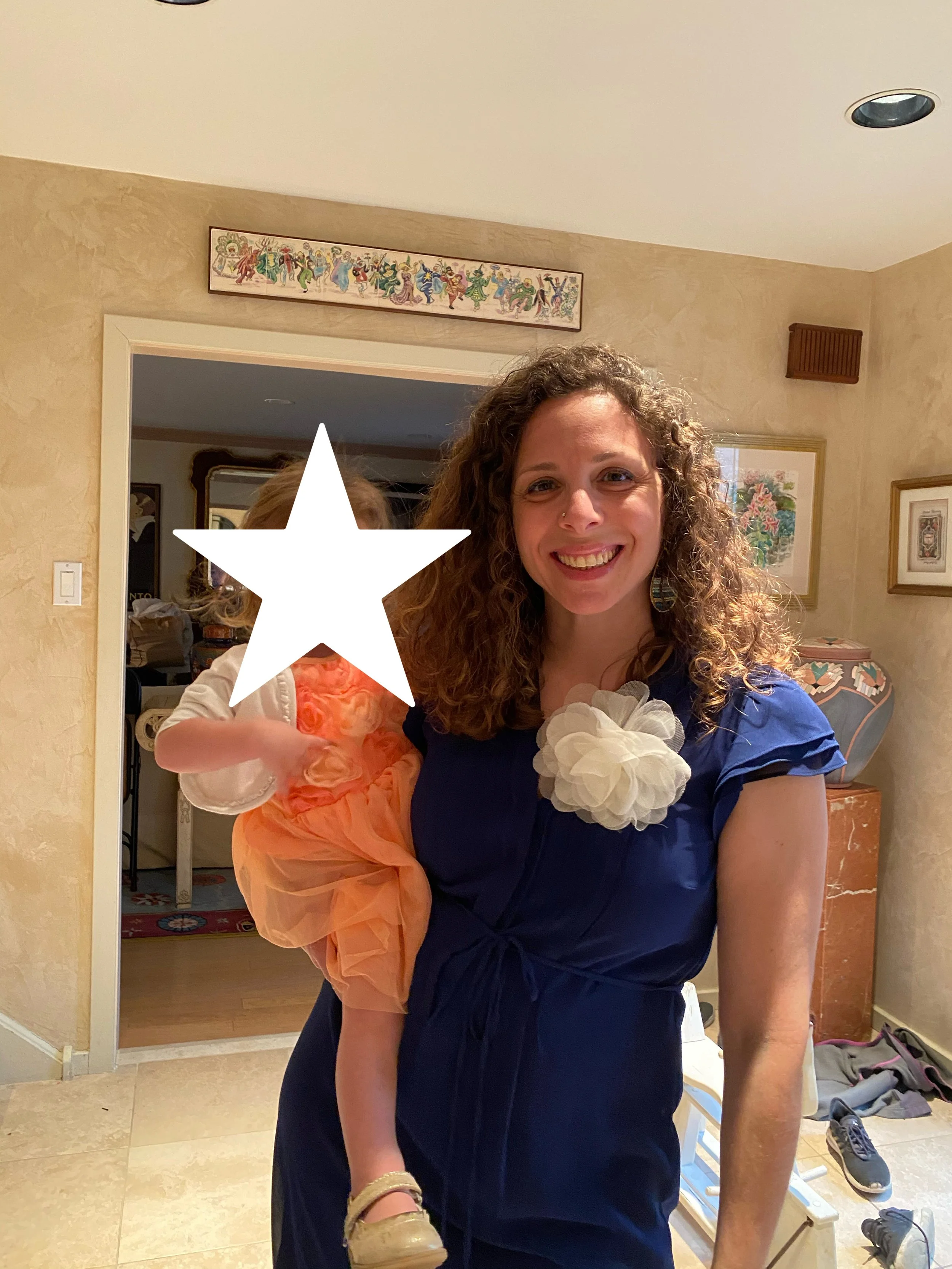 Our Leadership — 3GPhilly