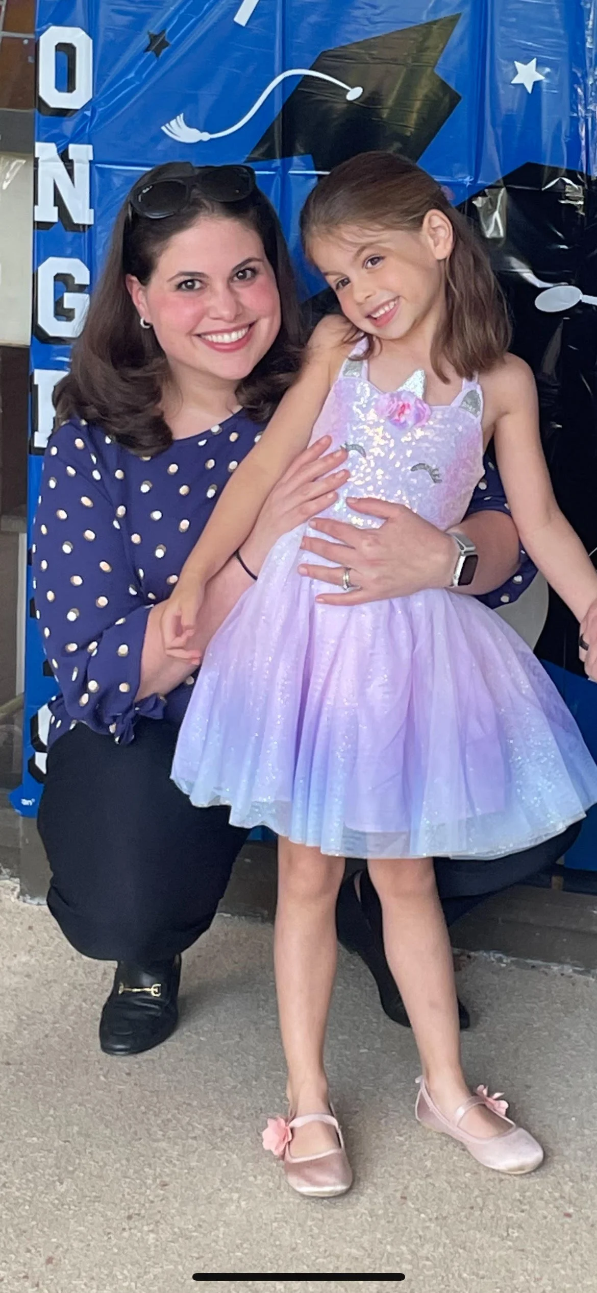 Our Leadership — 3GPhilly