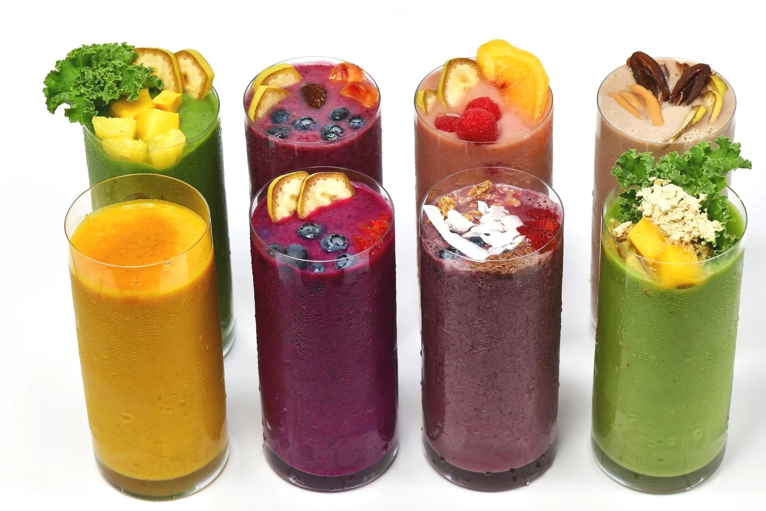 Plantiful SuperFoods | 100% Plant-Based Restaurant | Acai Smoothies ...