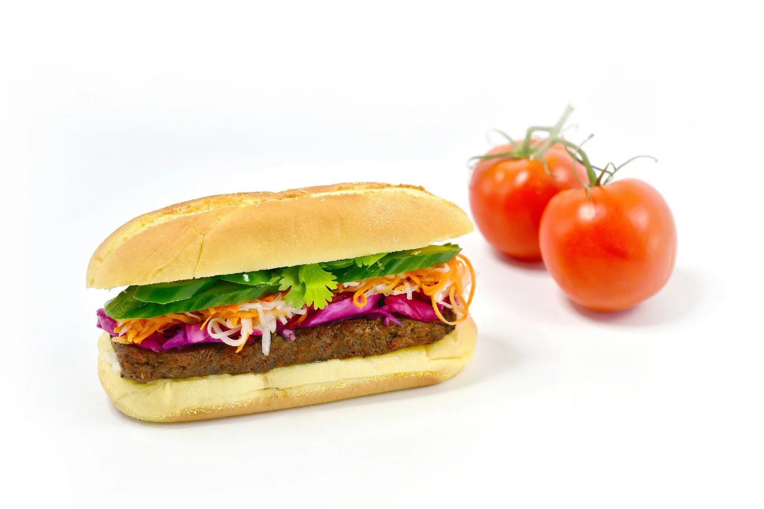 Plantiful SuperFoods | 100% Plant-Based Restaurant | Acai Smoothies ...