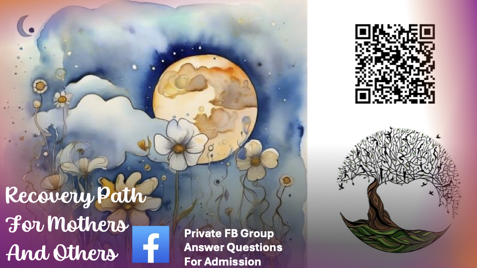 Recovery Path — The Path 365