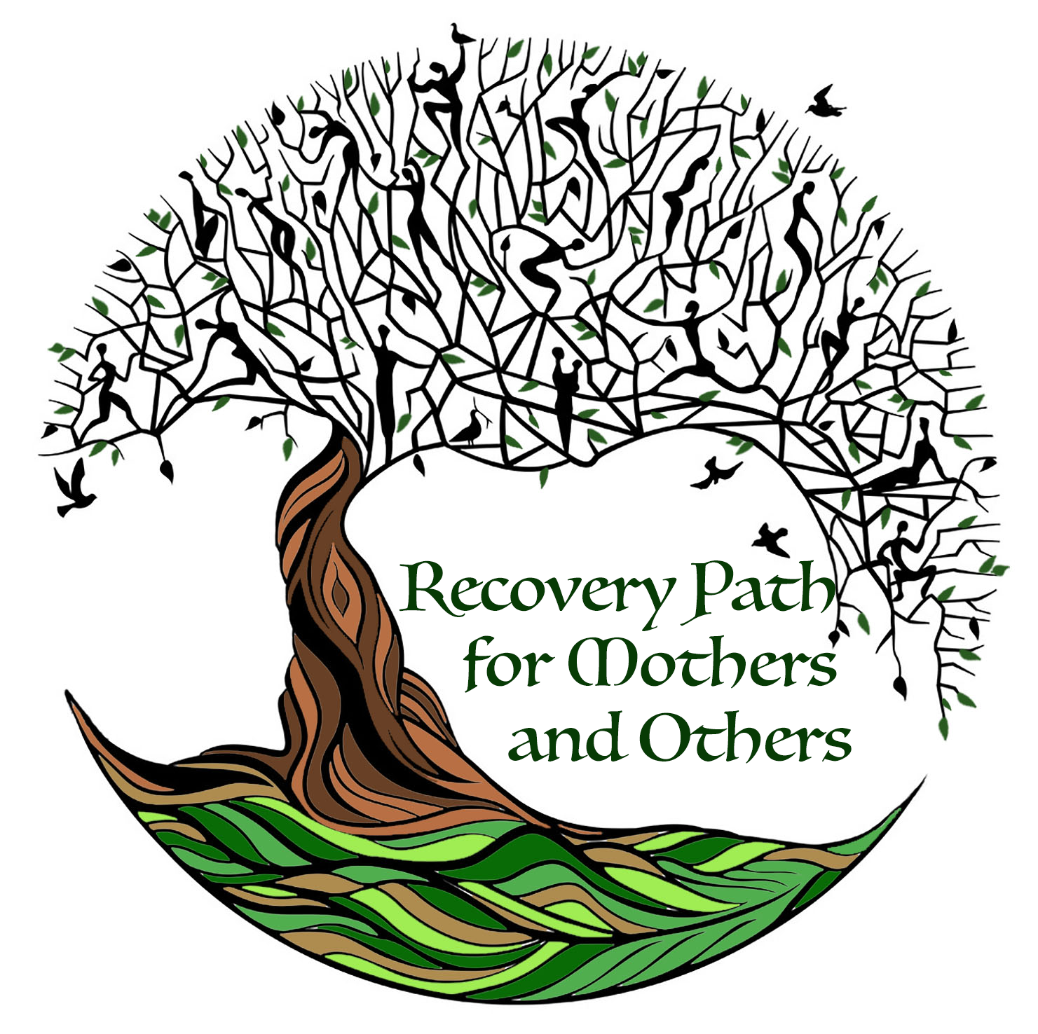Recovery Path — The Path 365