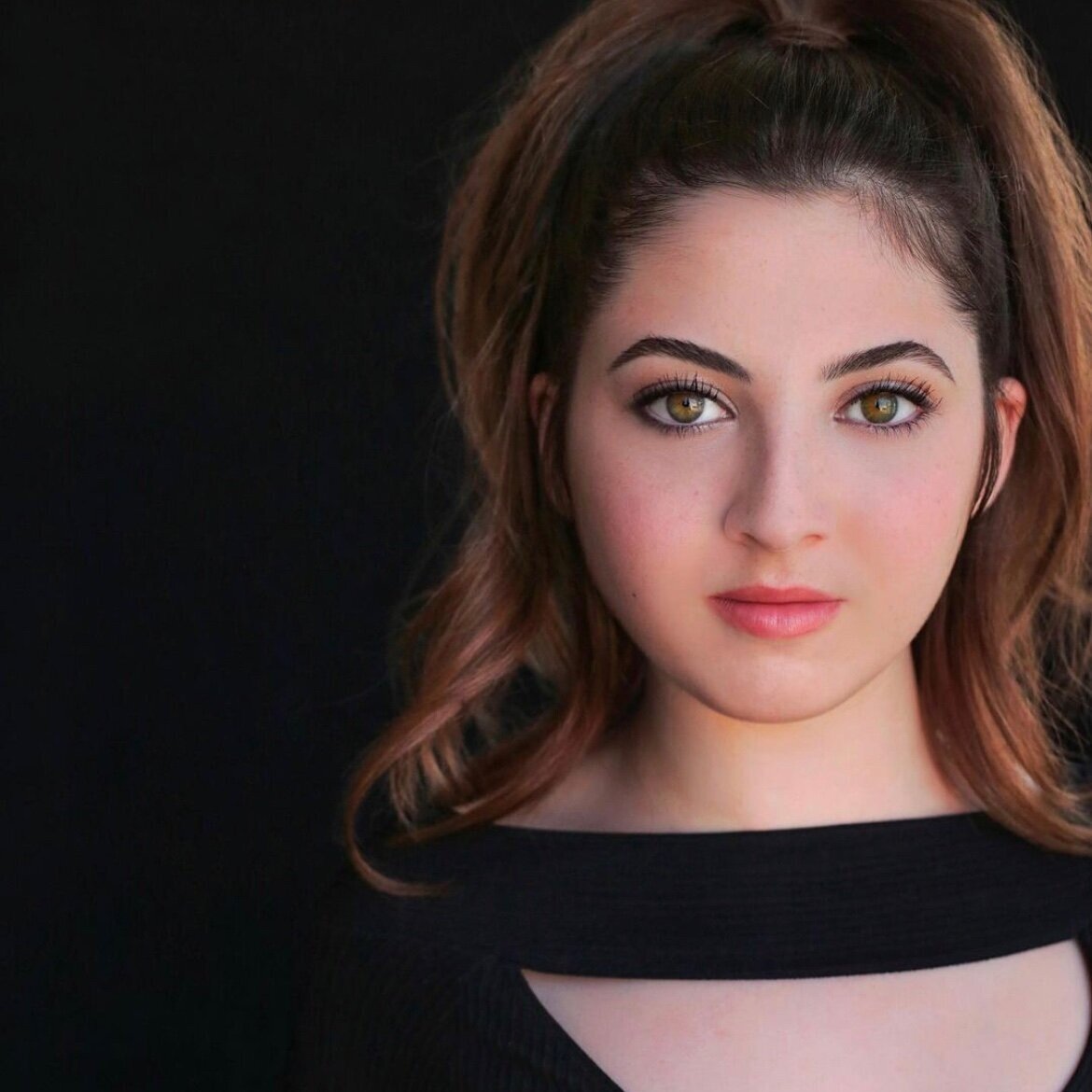 ABOUT — SoCal VoCals