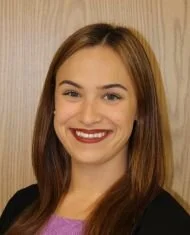 Personnel — TRICORP: Tribal Resource Investment Corporation