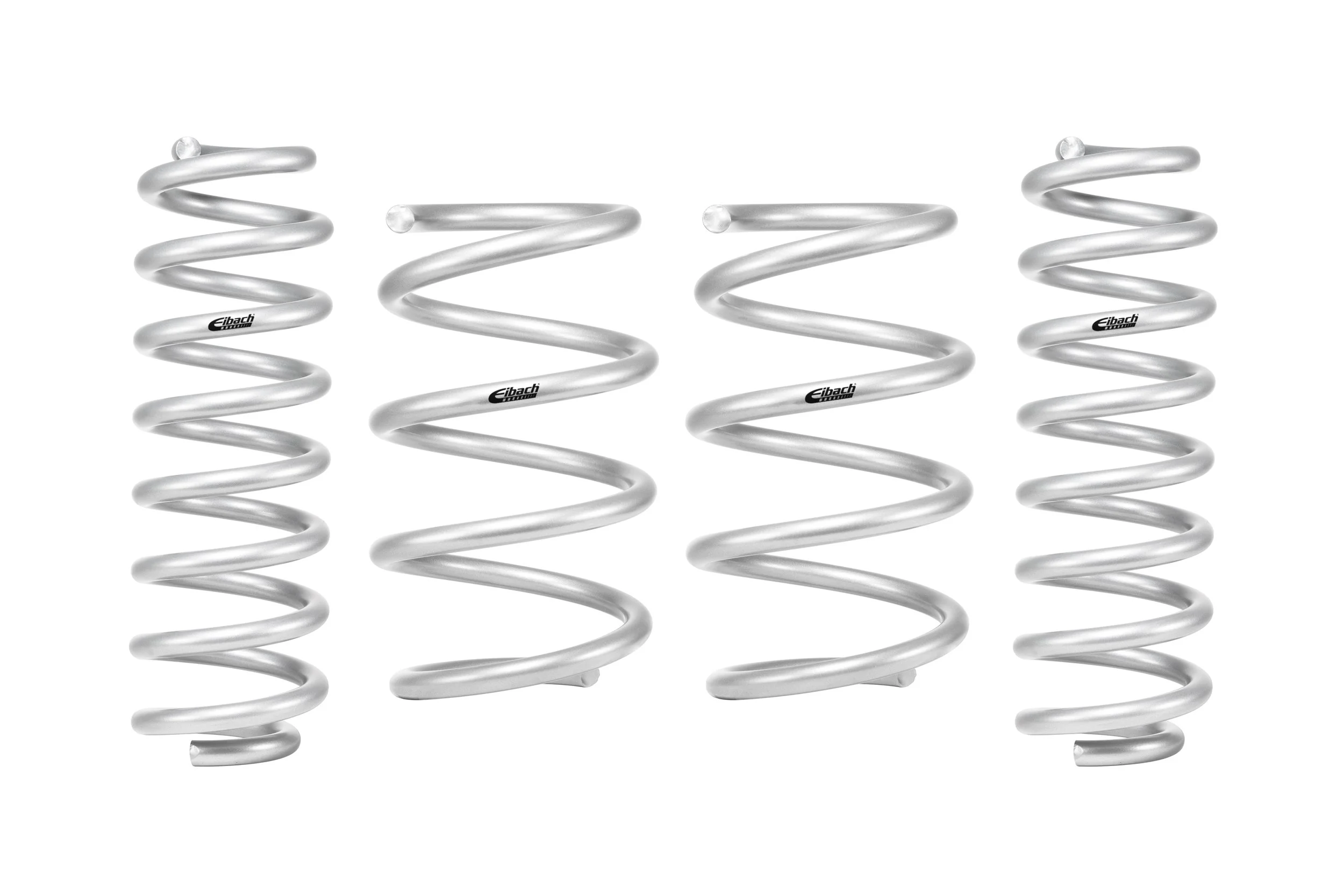Eibach GR Corolla PRO-LIFT-KIT Springs | Performance Lift Springs ...