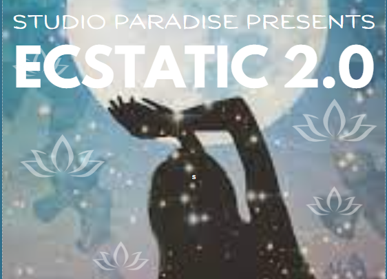 Events — Studio Paradise
