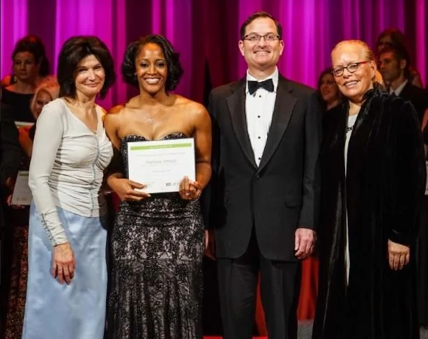 General 1 — The Southern Educator