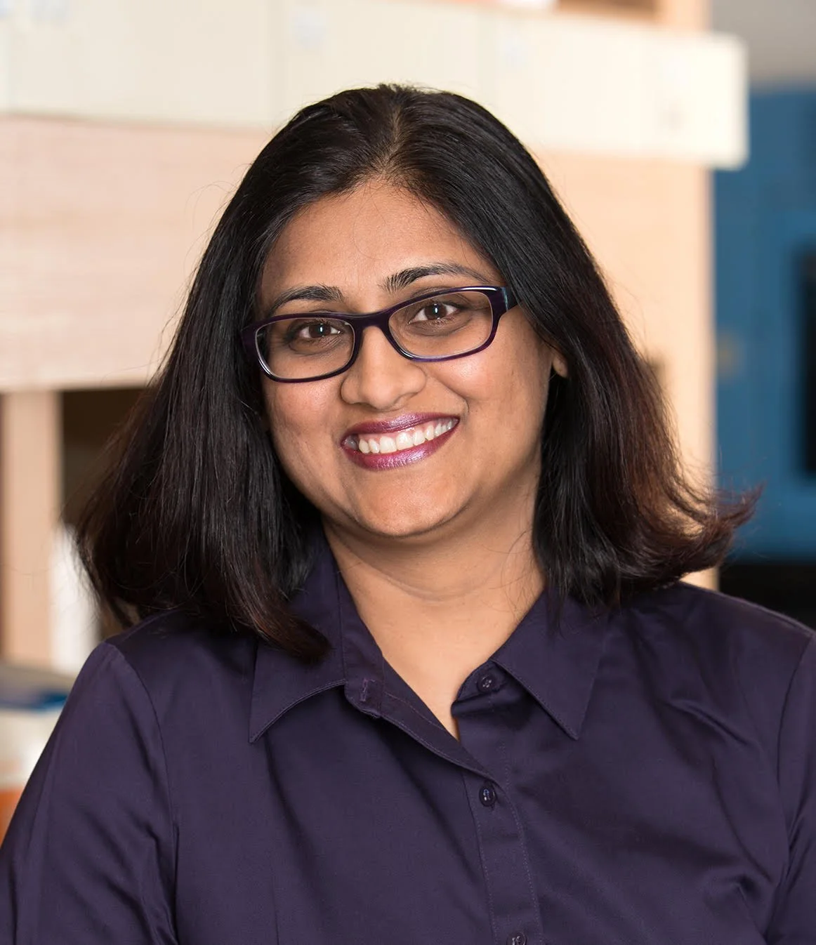 People — Oxford University Society Northern California