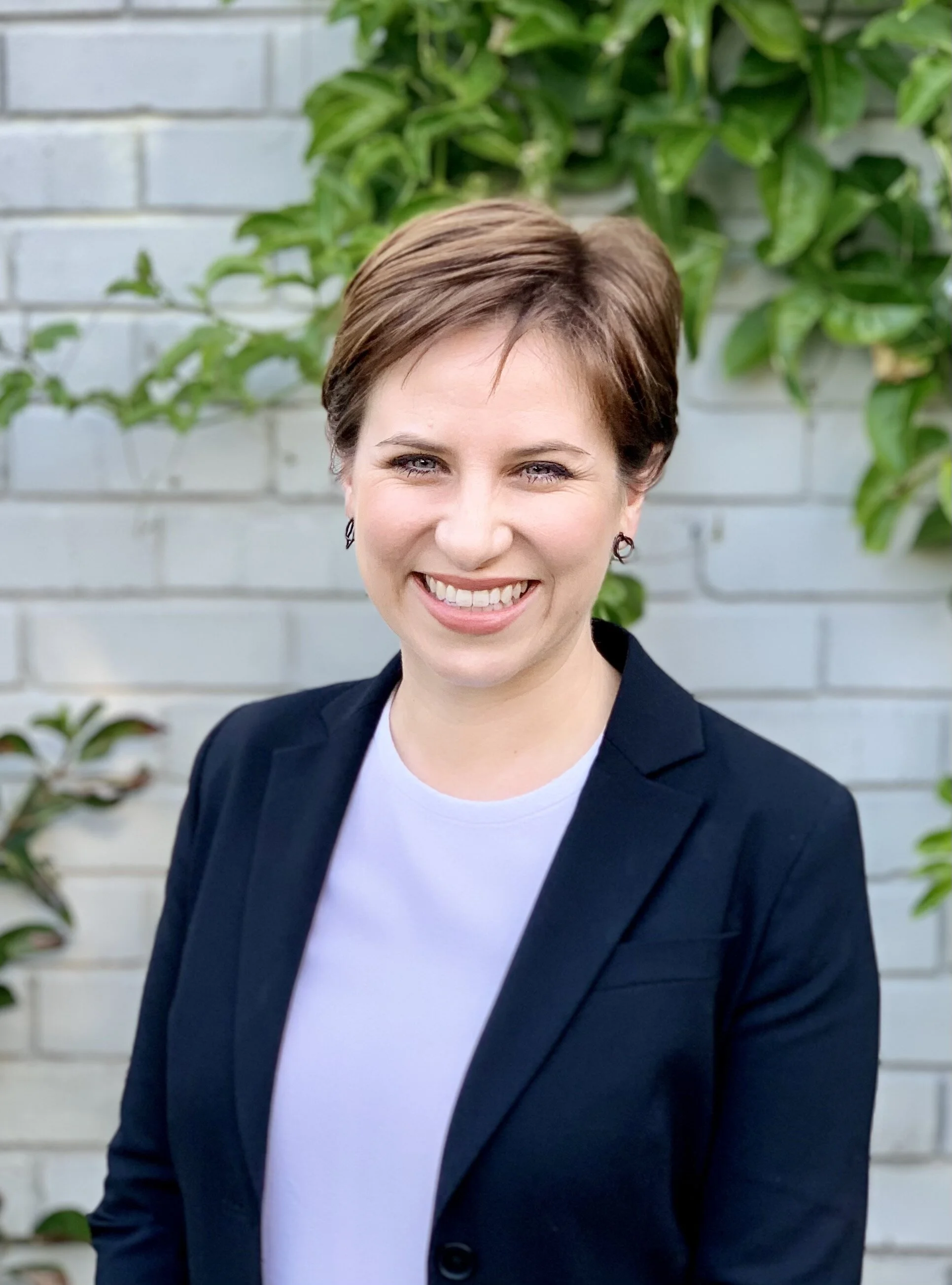 Network Members — Asia Pacific Disaster Mental Health Network