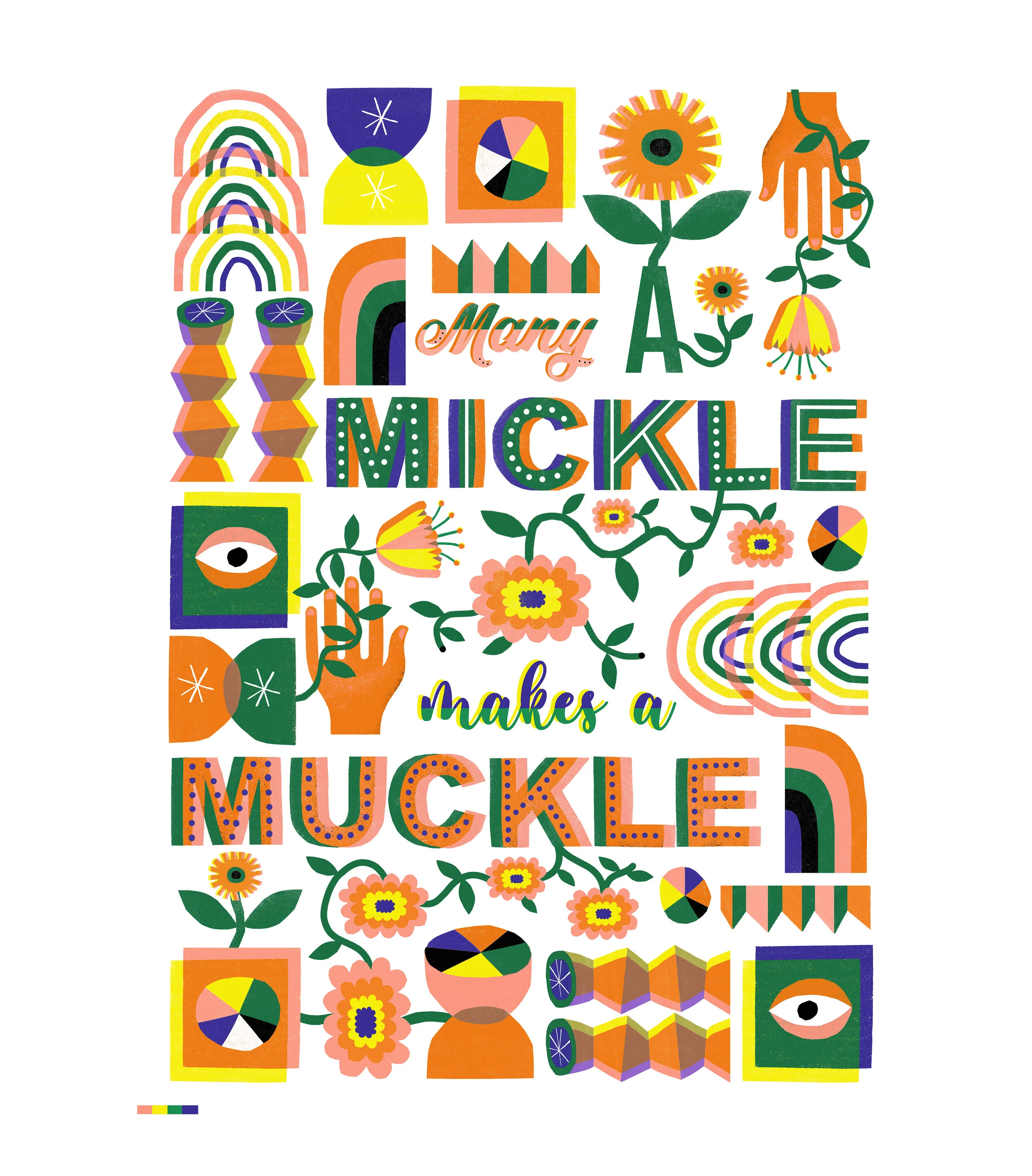 Shop — James Daw Illustration