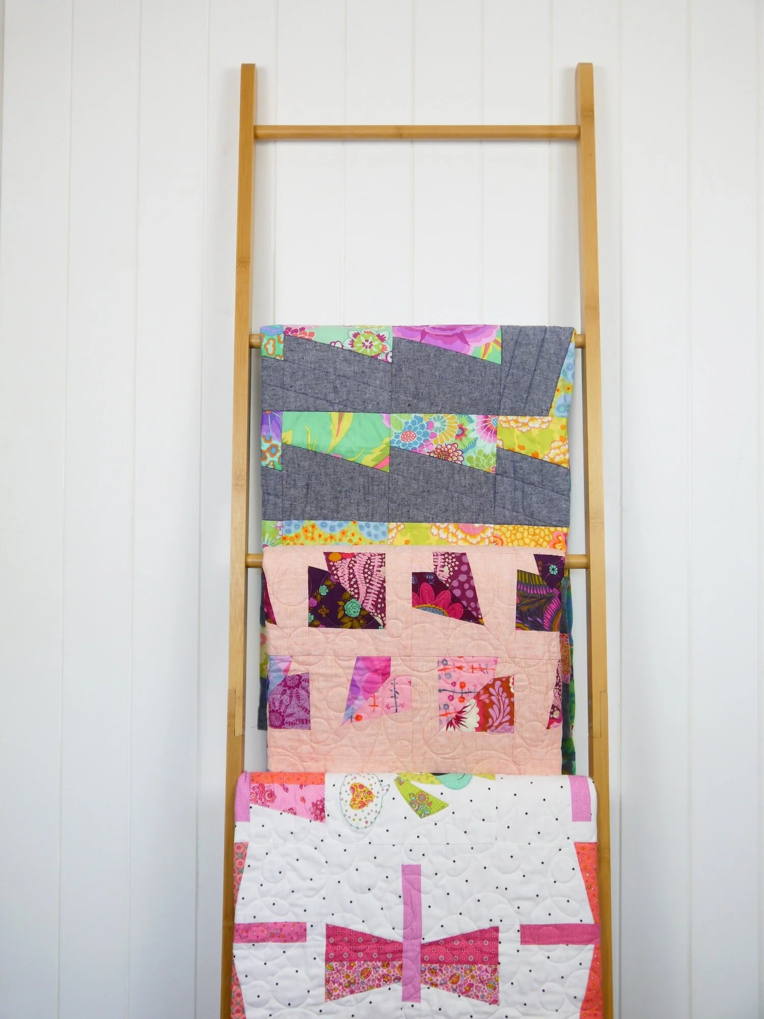 Claire Turpin Design
