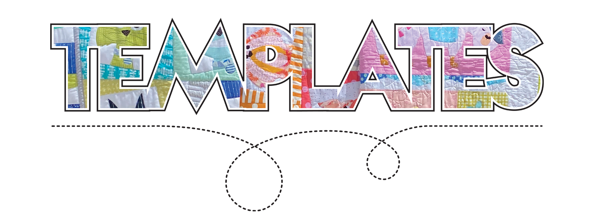 Claire Turpin Design
