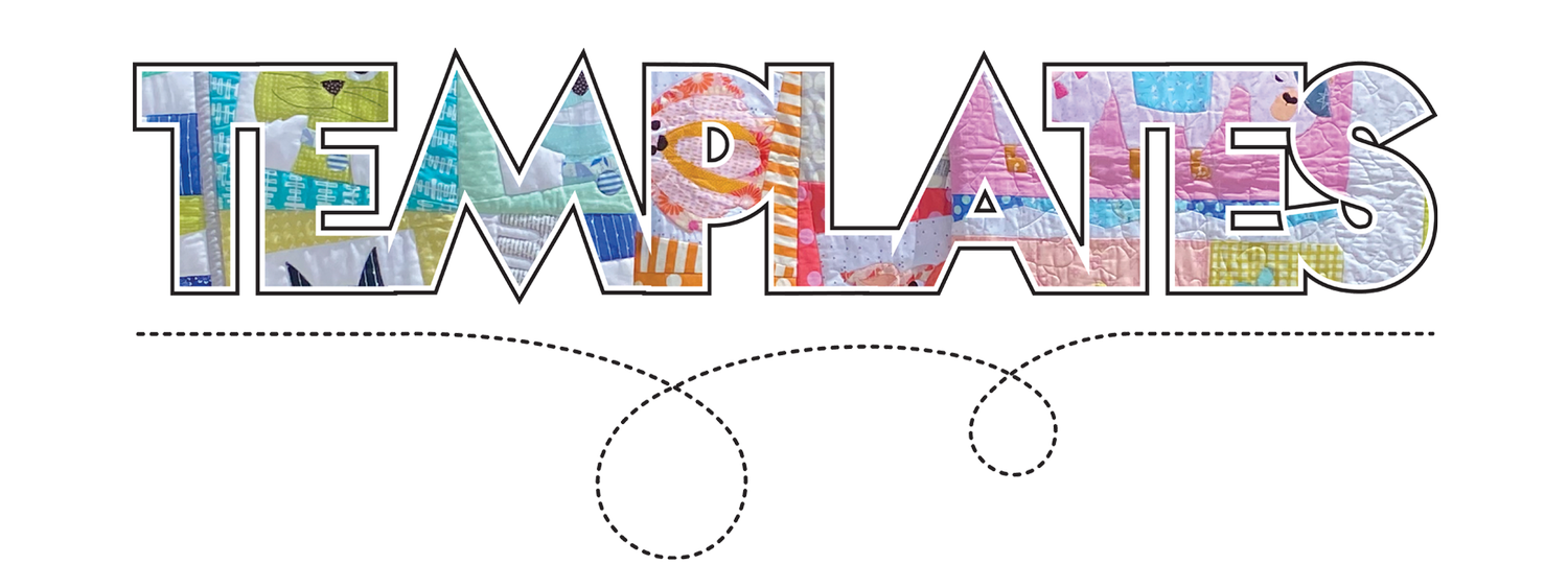 Claire Turpin Design