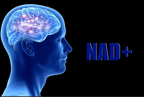 NAD+ IV and Intramuscular Injection Therapy — AquafyIV | IV Therapy ...