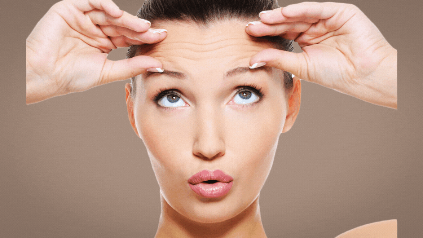 Botox at AquafyIV — AquafyIV | IV Therapy Longmont, Colorado
