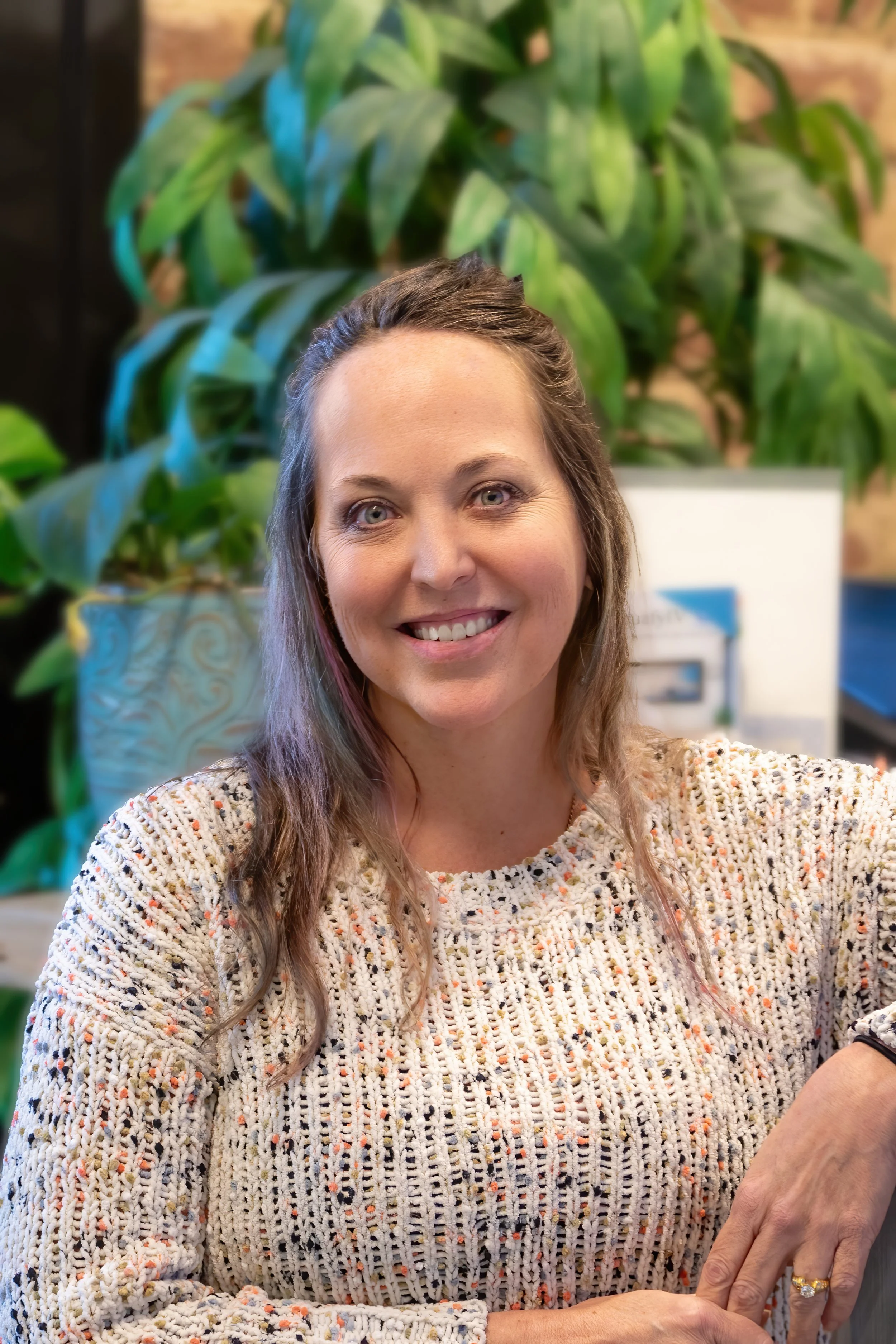 MEET THE STAFF — AquafyIV | IV Therapy Longmont, Colorado