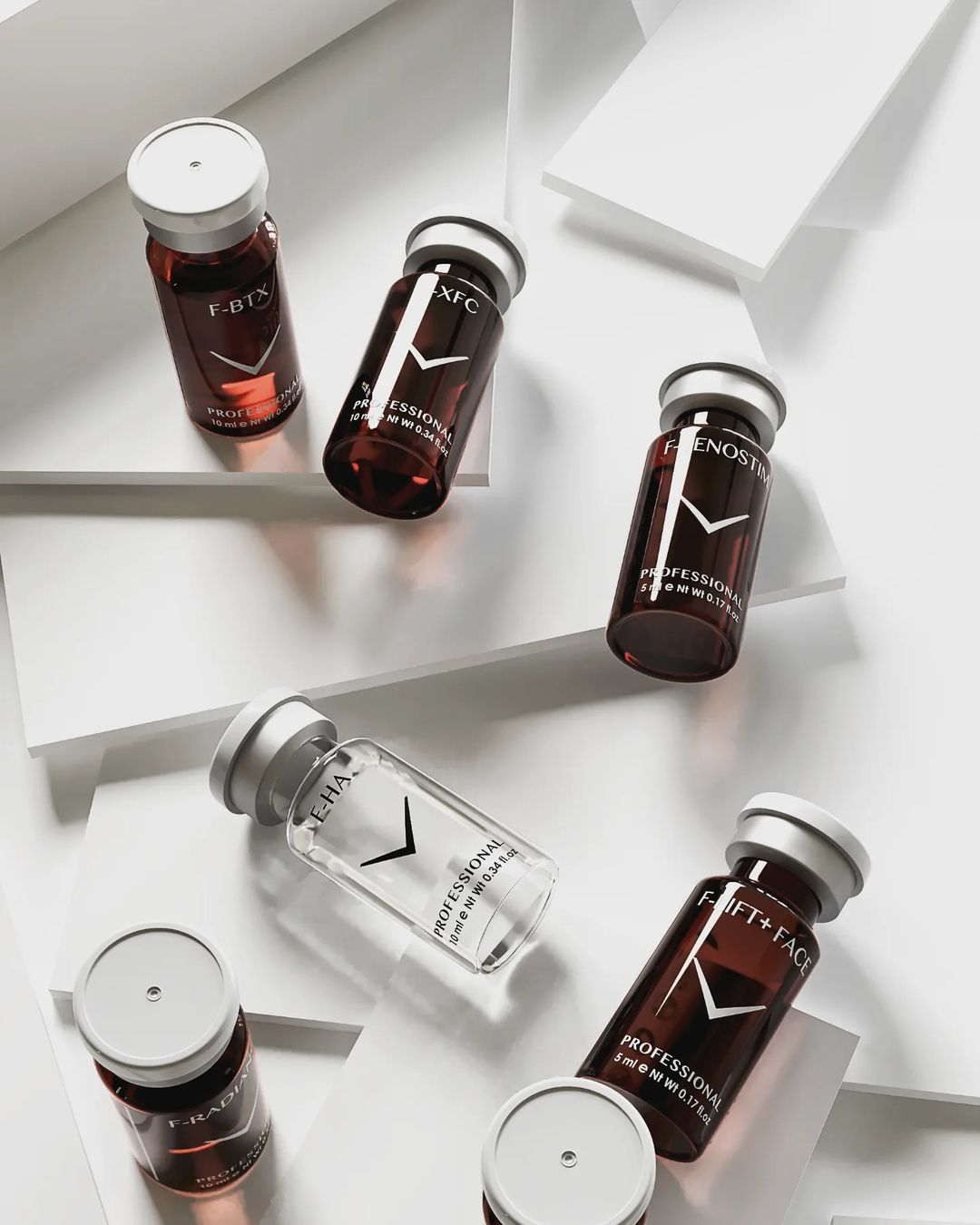 Face First: Permanent Makeup Services and Skincare Products | Canada