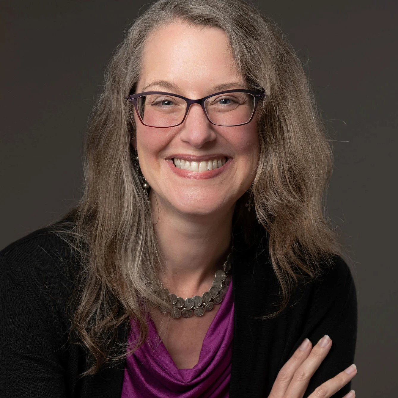 Guest Blog Post: The Healing Power of Play by Susan Pullen — The ...