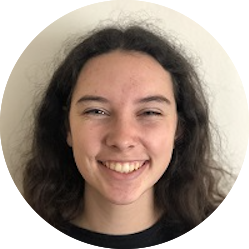 Our Team — Study Smarter