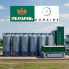 Ukrainian brewery Obolon and Domaine to cooperate — Galatea