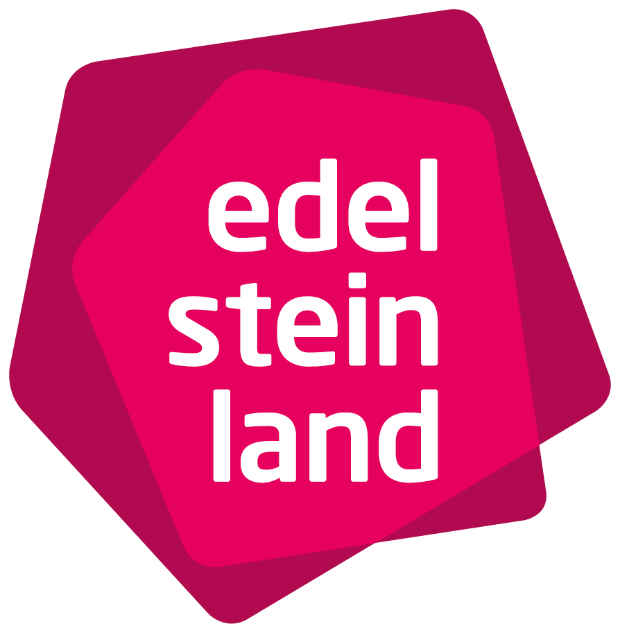 Idar-Oberstein — EdelBlog