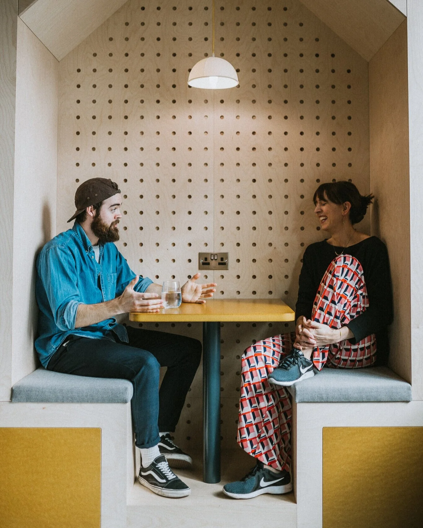 NGO, Nonprofit, & Charity Social Media Agency