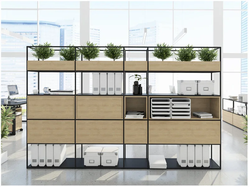 FORMAE — Il tuo stile prende forma