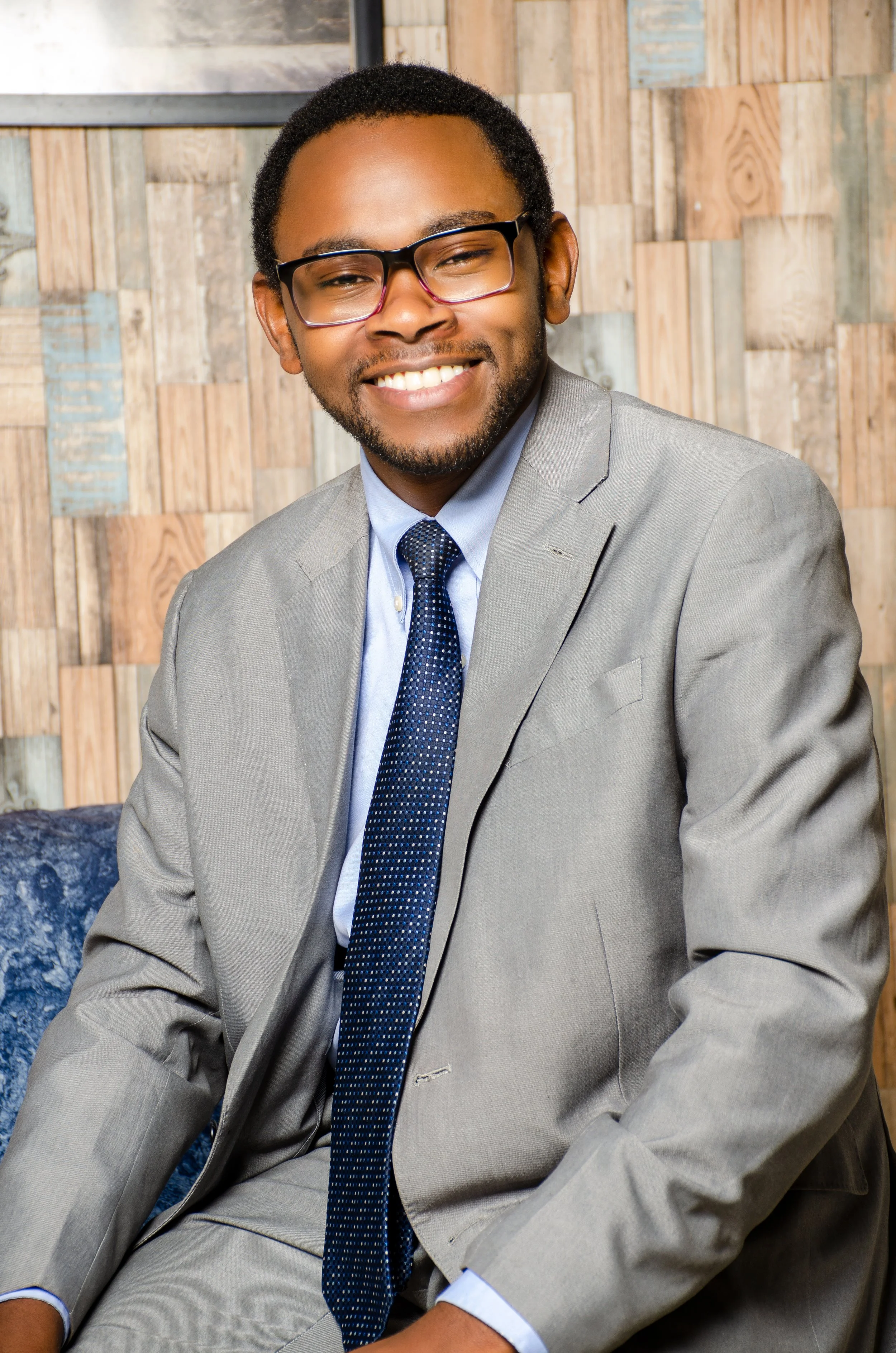 University of Nairobi — Africa in the Moot