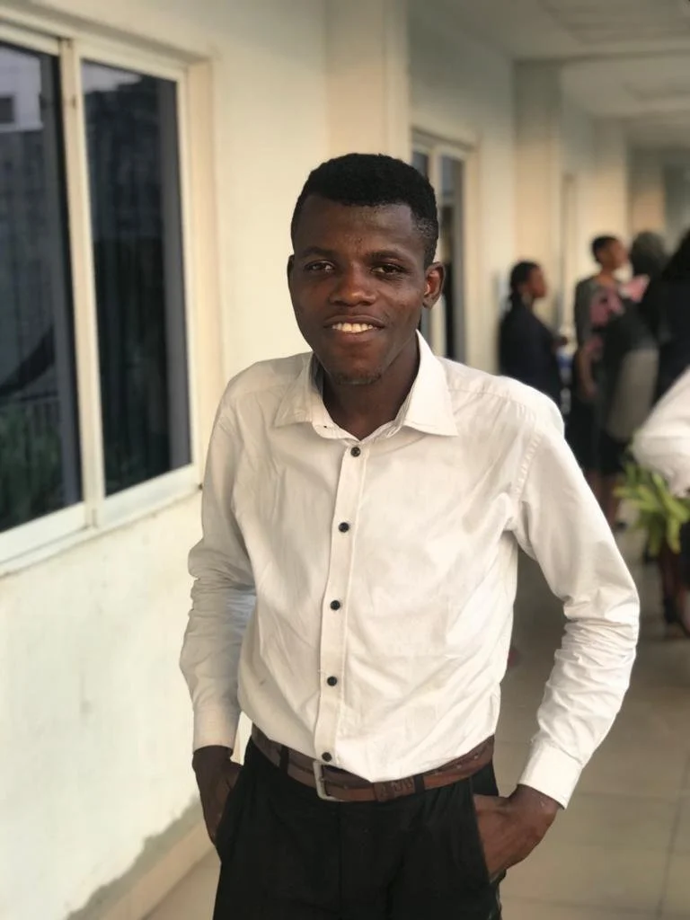 University of Lagos — Africa in the Moot