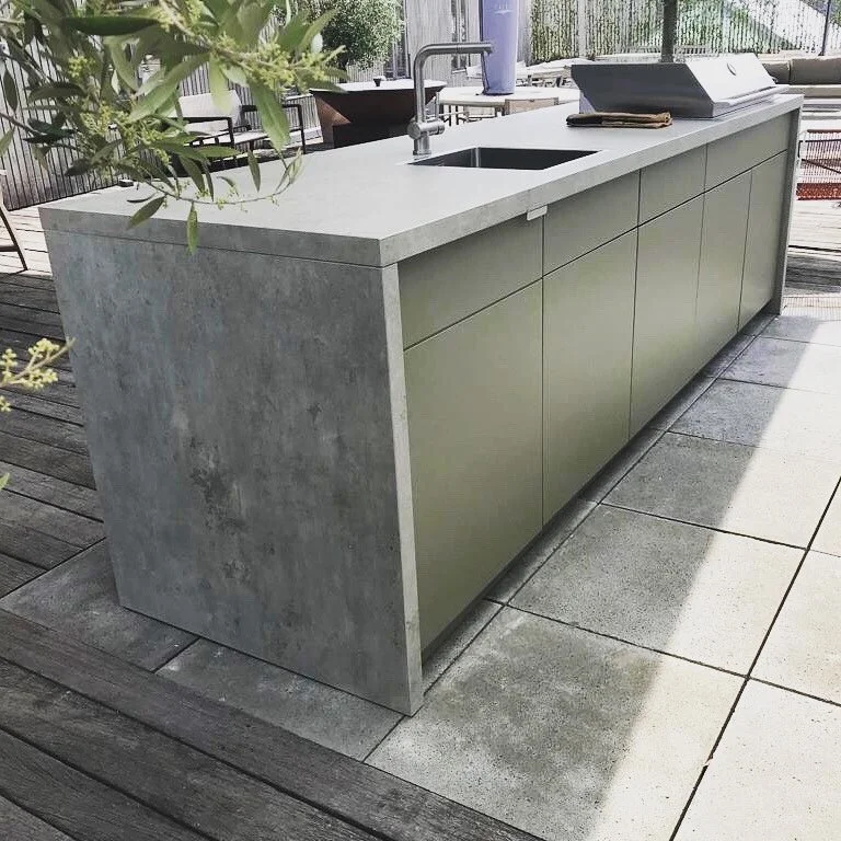 General 2 — ProFresco Outdoor Living