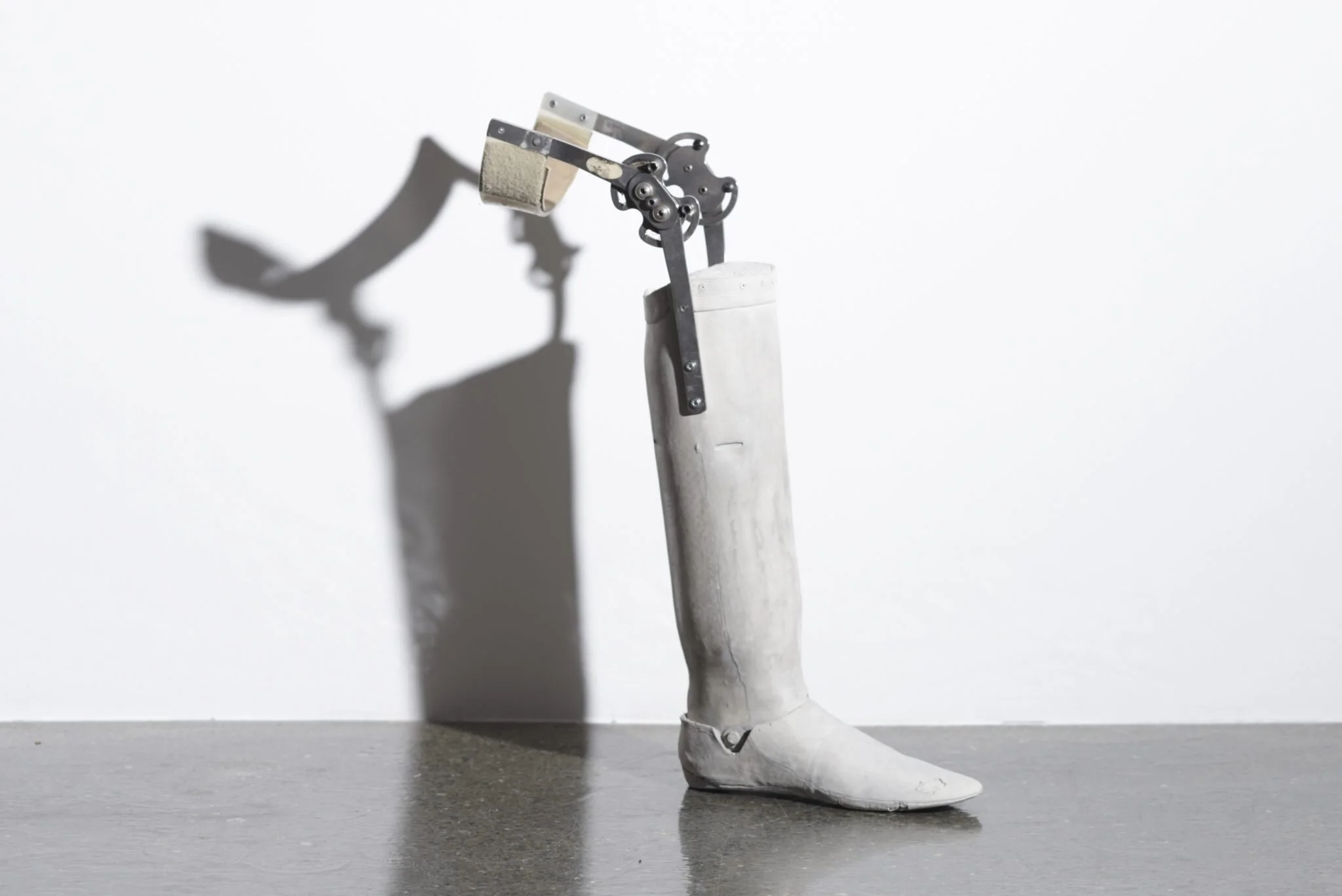 How to Plan an Accessible Exhibition [2024] | ArtConnect Magazine