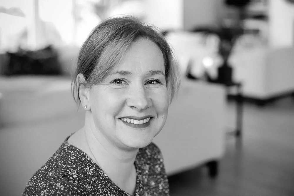 Michelle Gallagher - Meet the Artist | ArtConnect Magazine