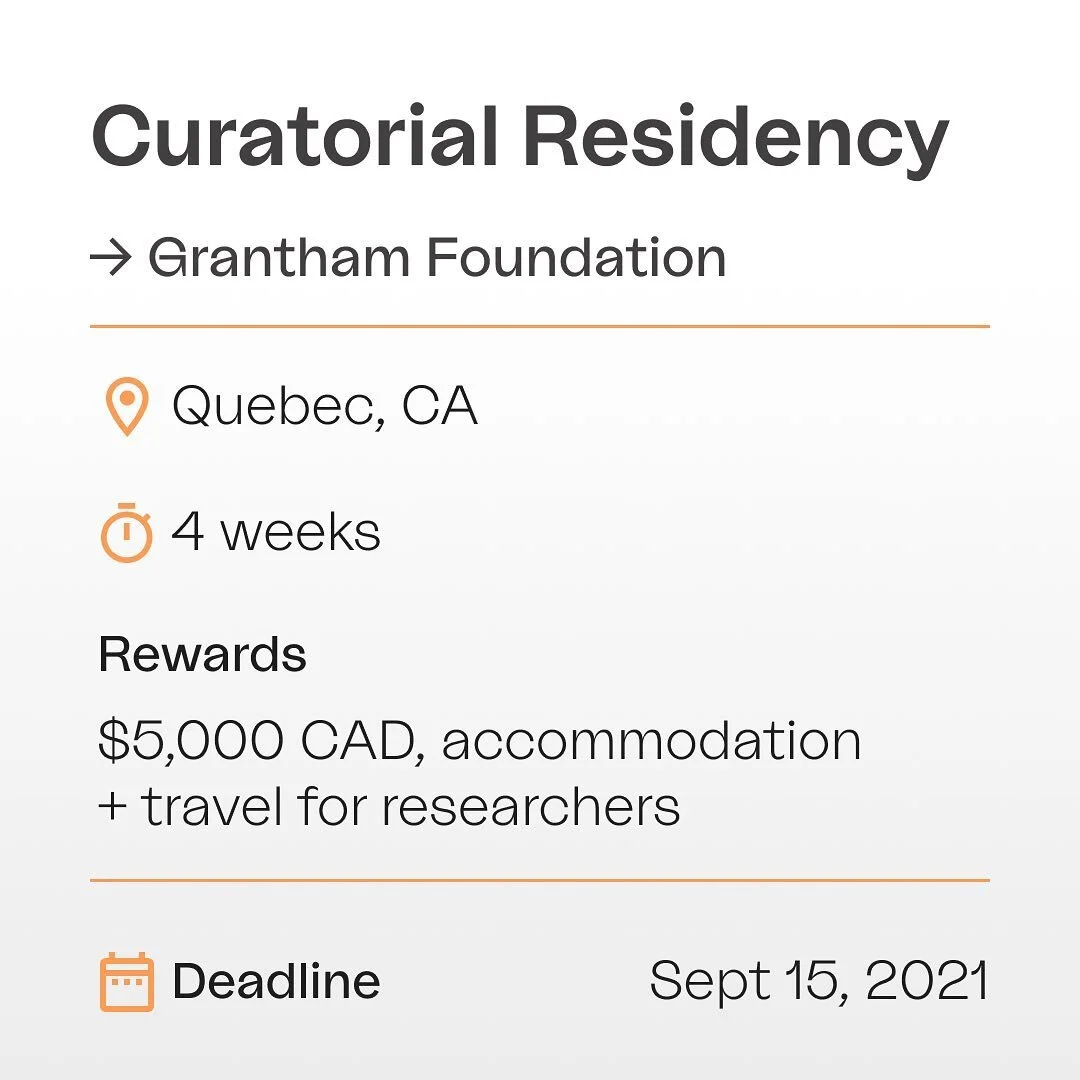 Participating in Art Fairs: Tips for Artists | ArtConnect Magazine