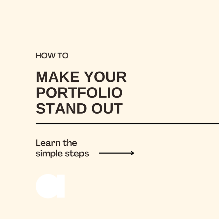 Guides & Resources for Contemporary Artists | ArtConnect Magazine