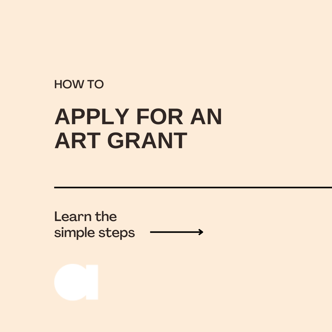 How to Write an Artist Bio That Works | ArtConnect Magazine