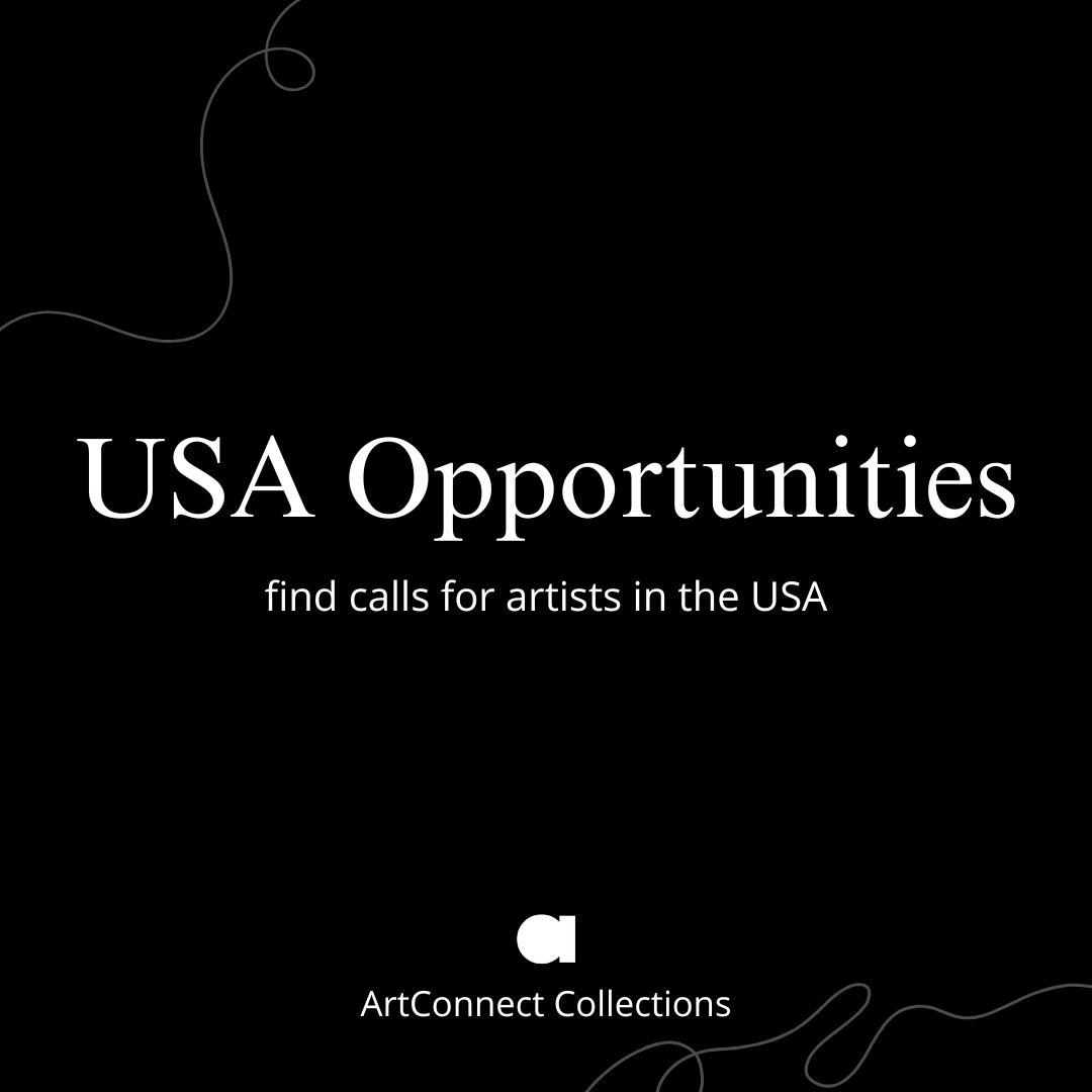 Free and Funded Artist Residencies in North America | ArtConnect Magazine