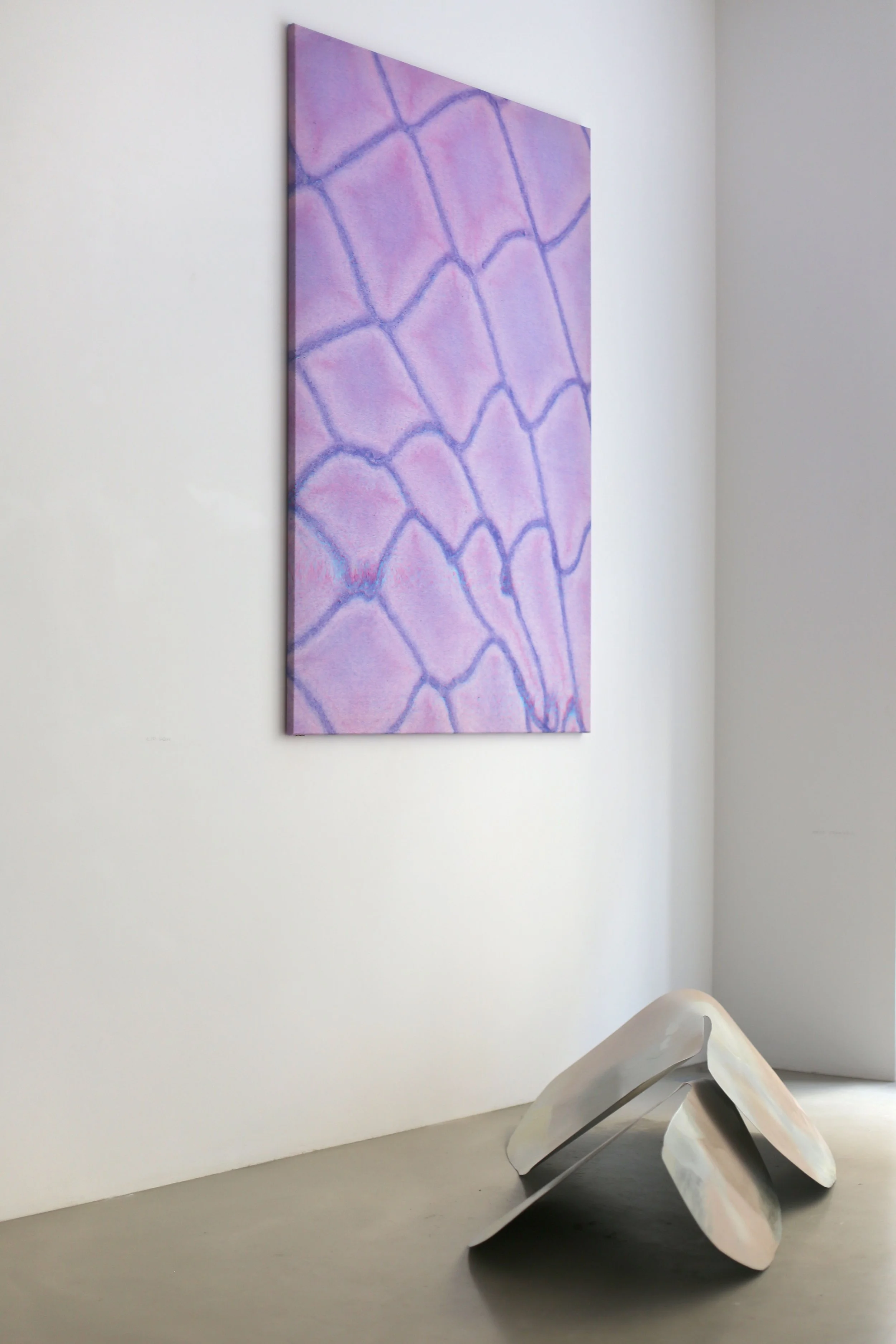 Alizée Gazeau - Meet the Artist | ArtConnect Magazine