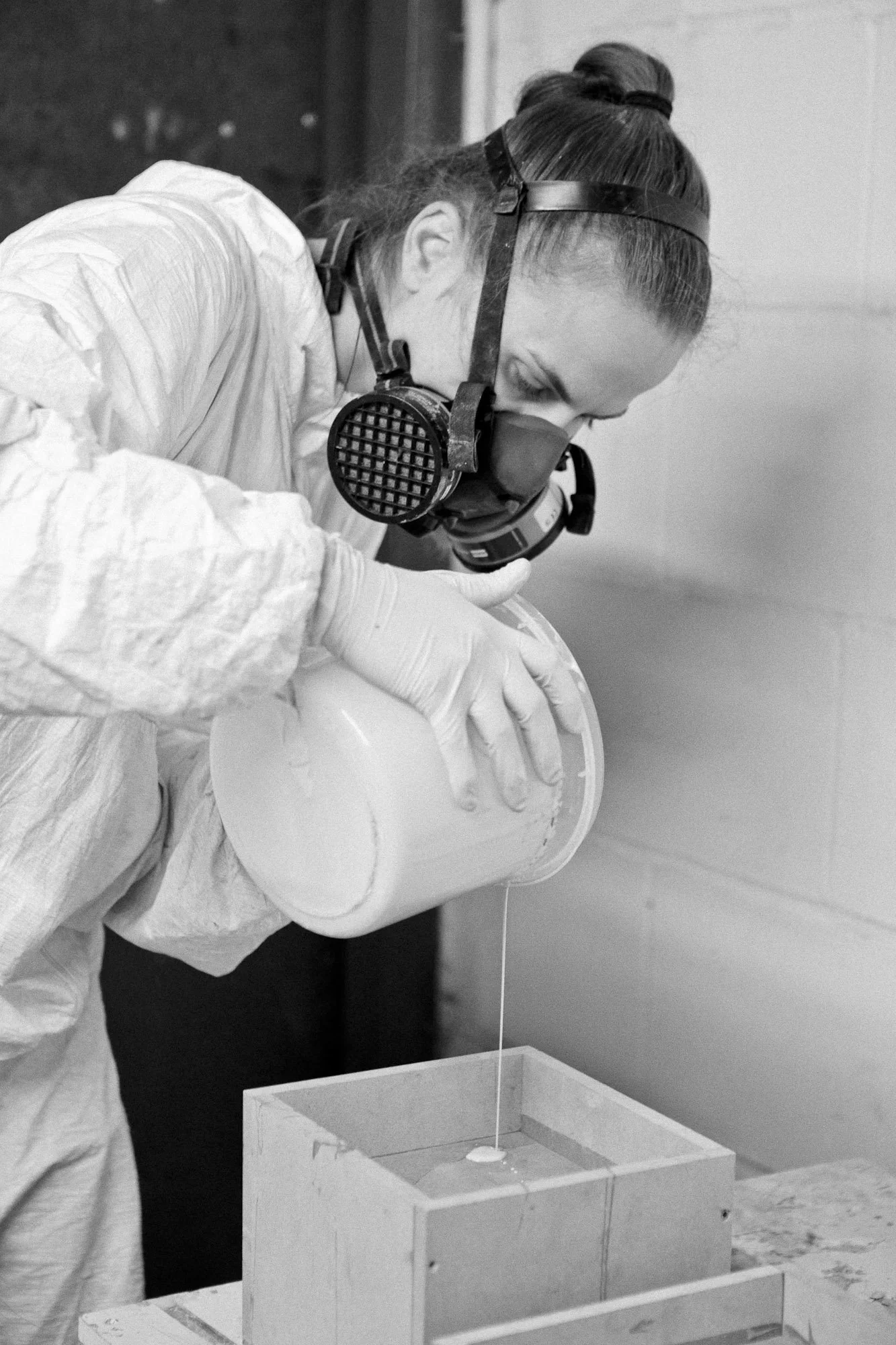 Ana Rajcevic - Meet the Artist | ArtConnect Magazine