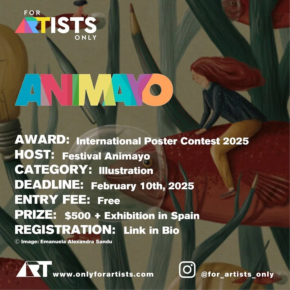 Calls for Design to Change the World | ArtConnect Magazine