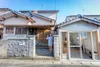 Top Artist Residencies in Tokyo | ArtConnect Magazine