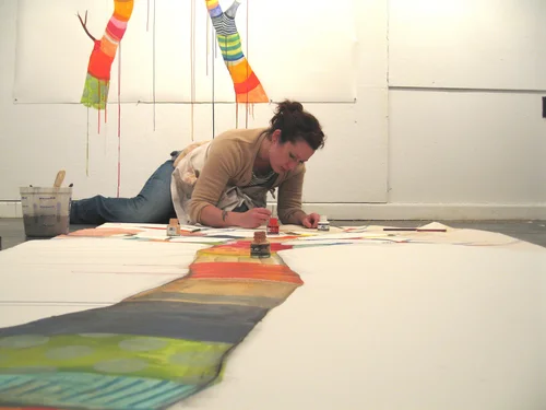 Top Artist Residencies in New York | ArtConnect Magazine