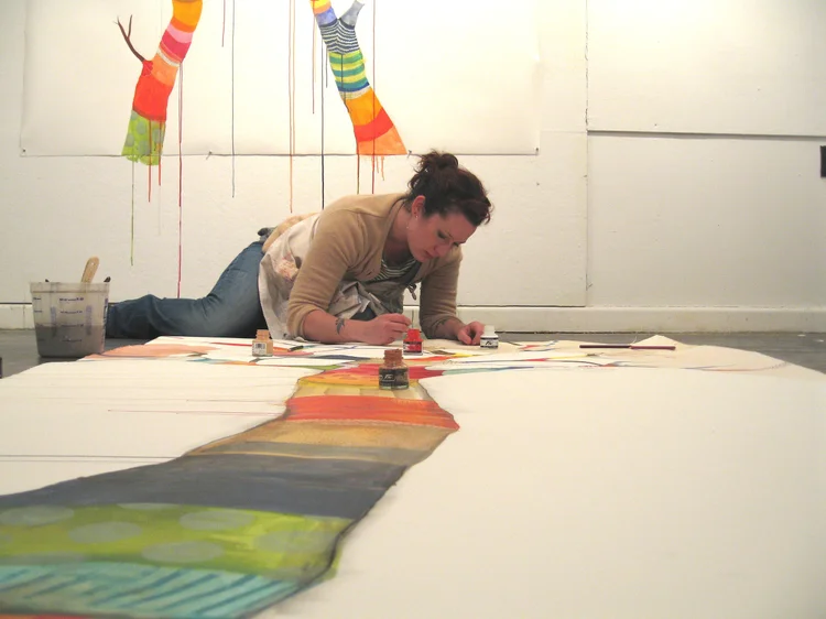 Top Artist Residencies in New York | ArtConnect Magazine