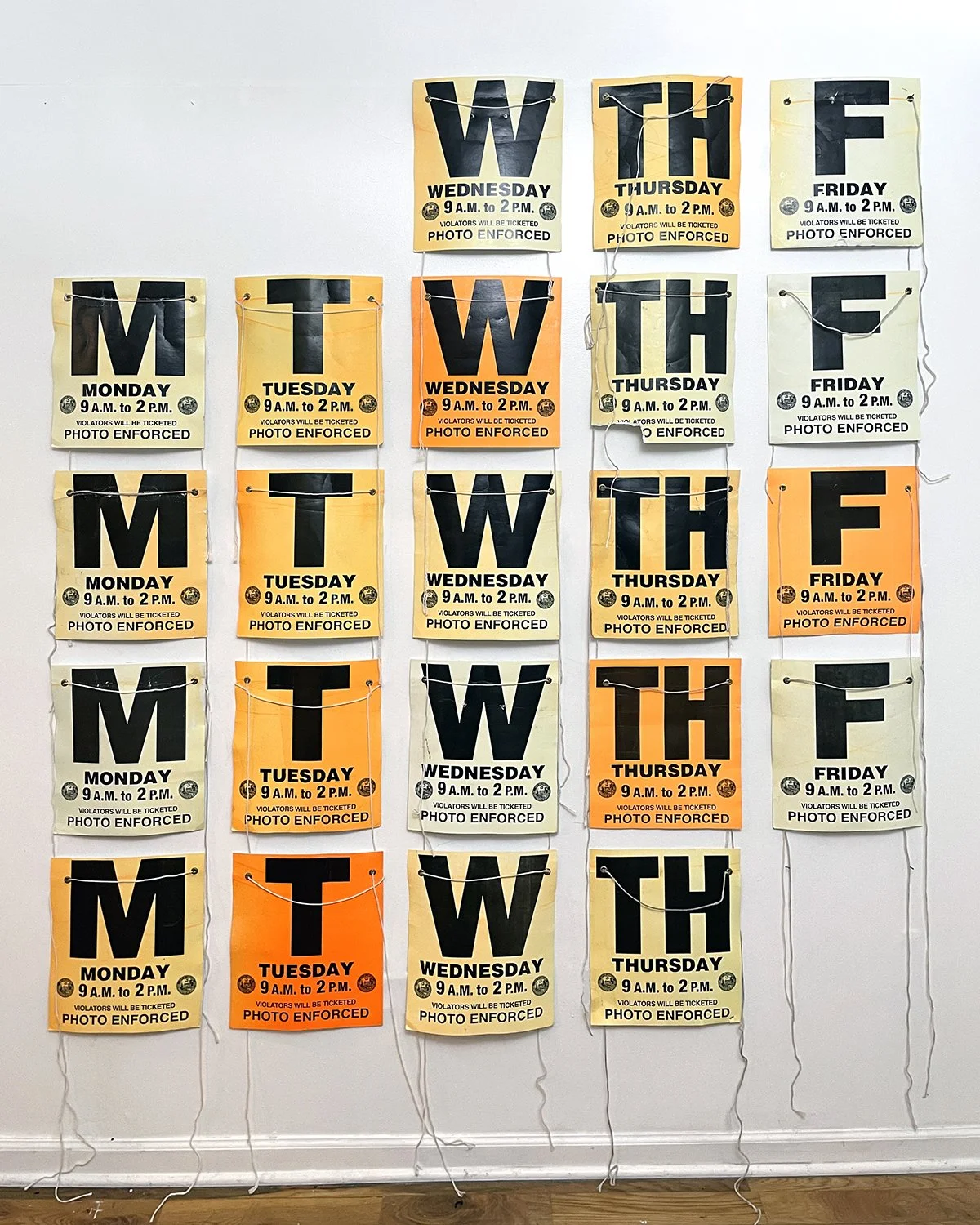 Apply Now - Artists to Watch | ArtConnect Magazine