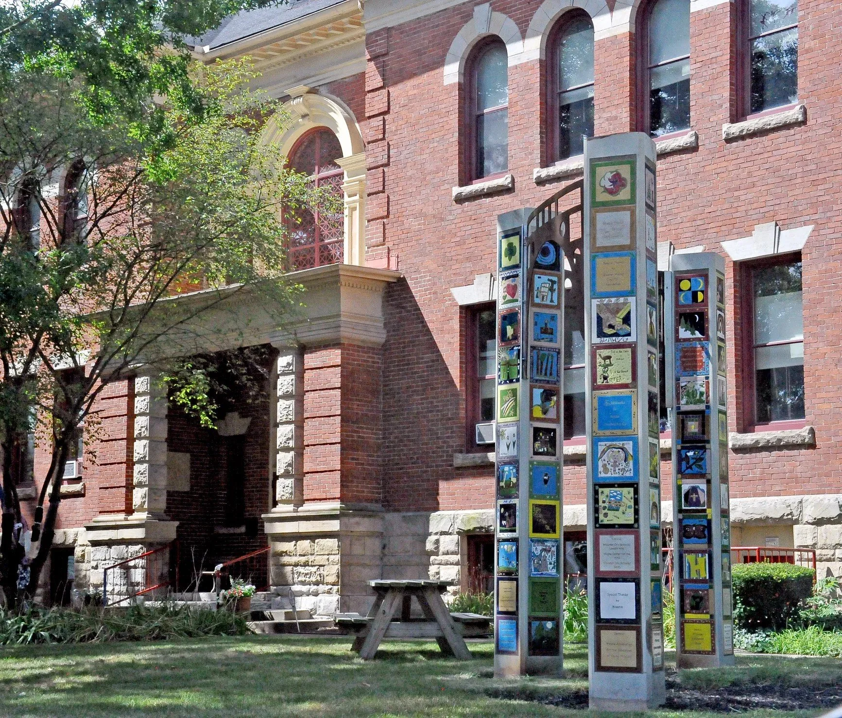 Open Calls for Sculptors in the US | ArtConnect Magazine