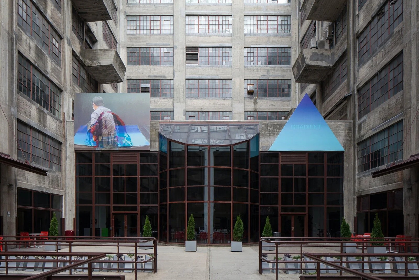 Jia-Jen Lin - Meet the Artist | ArtConnect Magazine