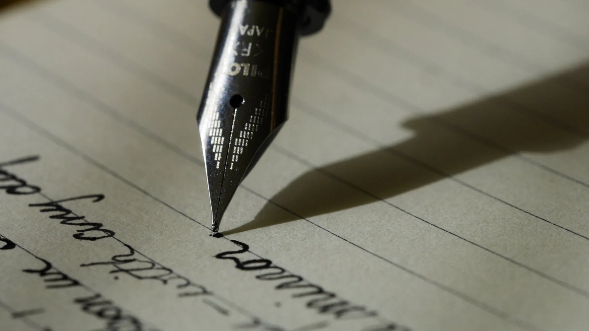 Top Fellowships for Artists & Writers | ArtConnect Magazine