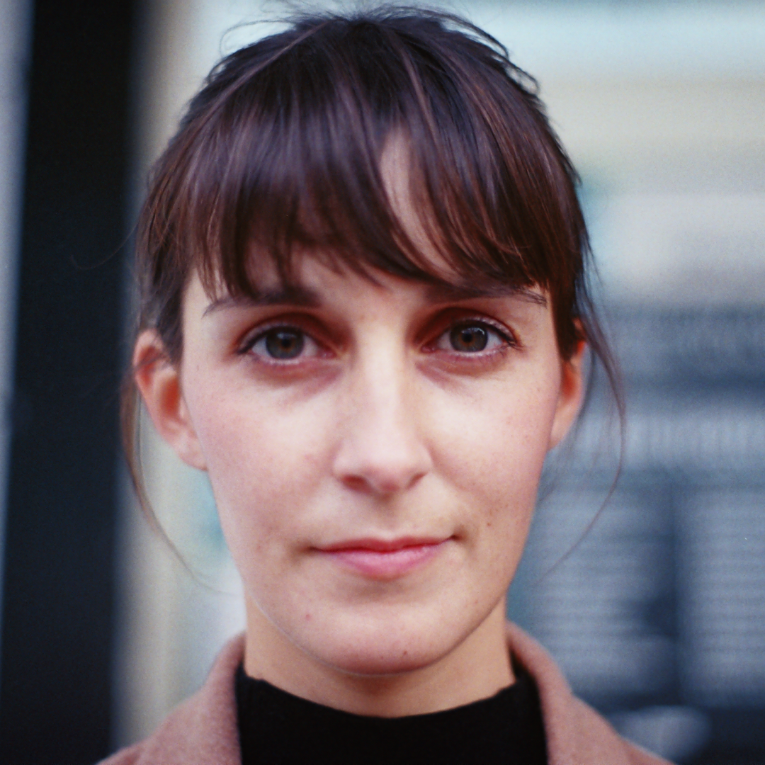 Themba Khumalo - Meet the Artist | ArtConnect Magazine